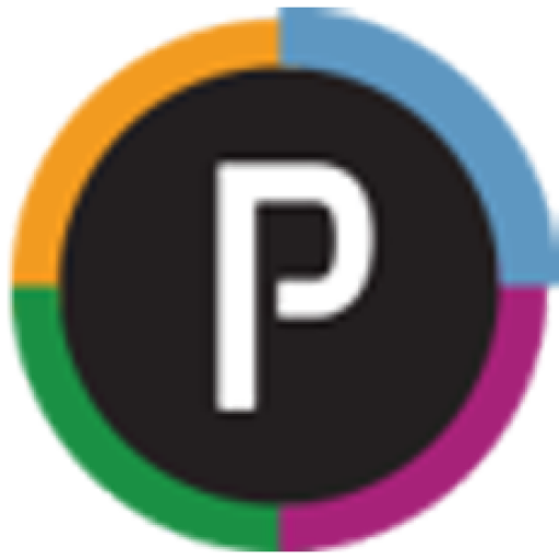 Privacy Policy - Process Pipe